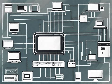 Understanding PCI Definition Function And Common Uses Test 2025 September Techwatch De