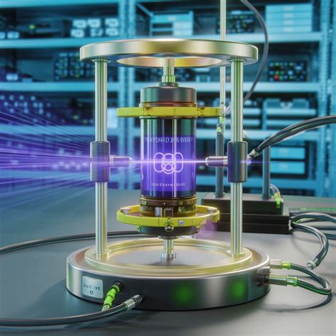 How Does Mesh Networking Improve Home Connectivity