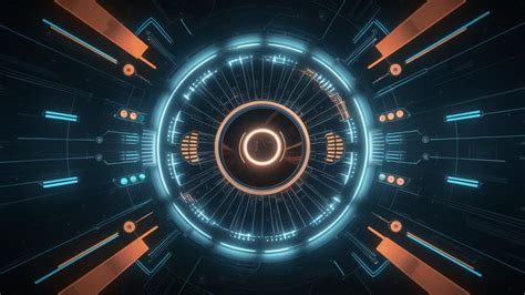 tom reid on linkedin function calling with gemini pro 1 5