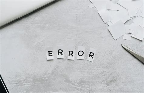 Step By Step Solutions For Invalid Ssl Certificate Error Code 526