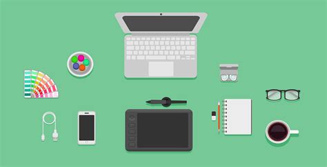 What Is The Difference Between Cropping And Resizing An Image Tarhib It Ltd