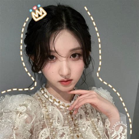 Blip 🍒무료 도무송 프리쿠라 도안 나눔