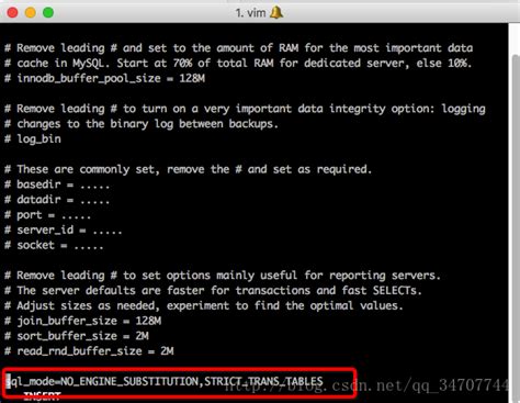 Mysql遇见expression 1 Of Select List Is Not In Group By Clause And Contains Nonaggre的问题