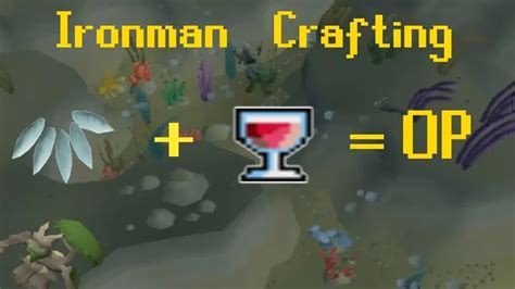 Essential Tips For Using Iron Darts In Osrs Osrs Money Making Guide