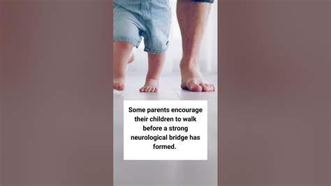 Homolateral Movement Patterns Youtube