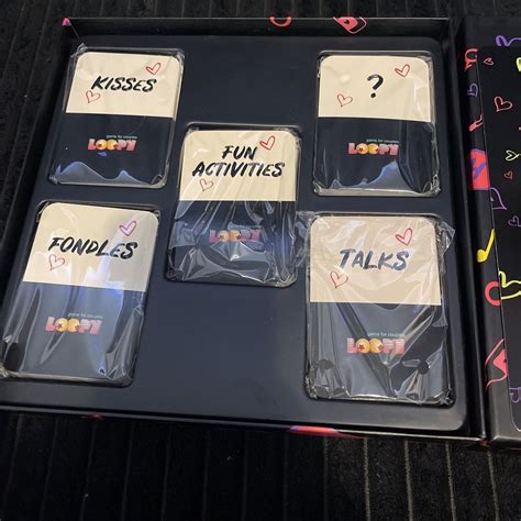 Loopy Sex Secret Spot