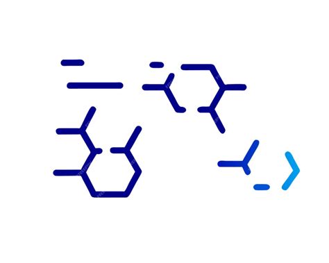 Thermoset Additives At The Core Of Thermoset Plastics Is A Network Of Polymer Chains Held
