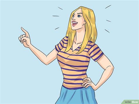 Scorpio Sagittarius Cusp Personality Traits And Compatibility