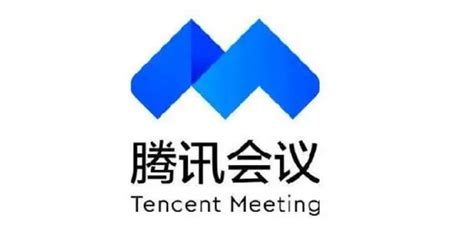 腾讯会议怎么看回放视频 360新知