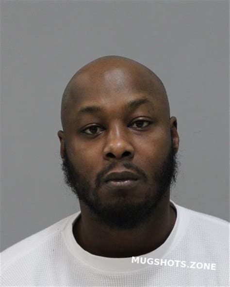 Ingram Darryl 01102024 Riverside Regional Jail Mugshots Zone