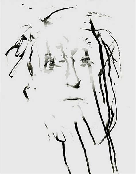 22 Selective Development And Experimental Photography Ideas To Save