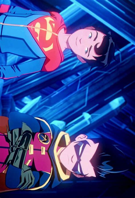 Valerie Adlı Kullanıcının Damian X Jon Panosundaki Pin