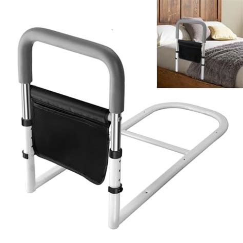 I Tested The Best Bed Canes For Seniors A Personal Review And Guide