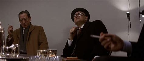 Yearr Oof Za Drragon 1985 Movv Eporner