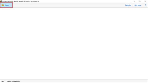 How To Transfer Comcast Emails To Outlook Procedure To Convert Xfinity To PST Corbett Blog