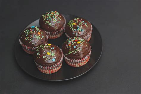 รูปภาพcoccoa เลือกดูภาพถ่ายสต็อก เวกเตอร์ และวิดีโอ105 Adobe Stock