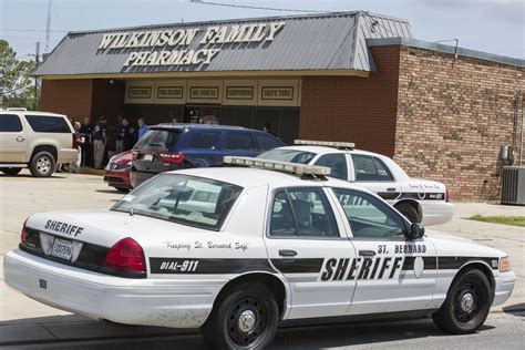 Trial For New Mexico Mom In Son Incest Case Set To Begin