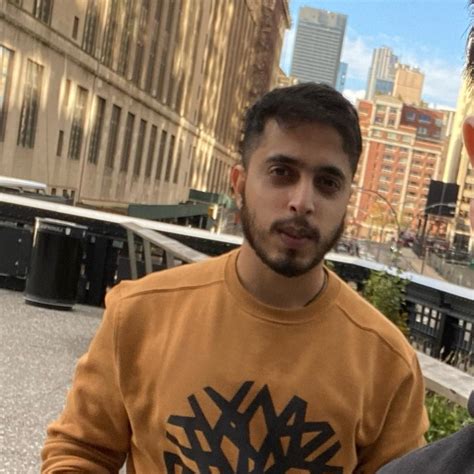 Rohit Anand Linkedin