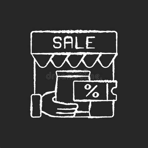 Transactional Stock Illustrations 539 Transactional Stock