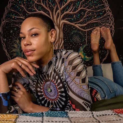 Jezebel Juiceeee Threads Say More