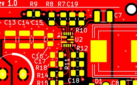 100w Usb Type C Power Delivery Source Getting Started Element14