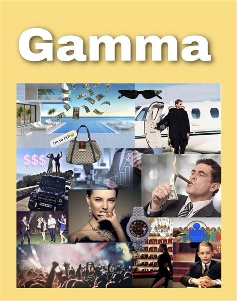 How To Distinguish Lii Intj From Ile Entp Socionics