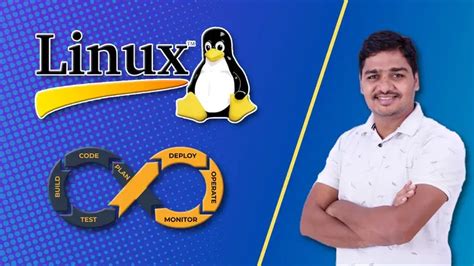 Linux For Cloud And Devops Engineers Avaxhome