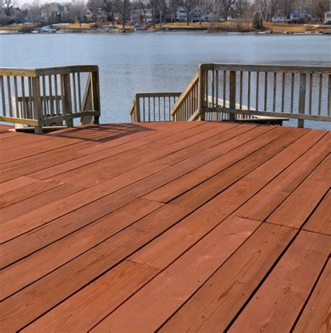 Twp Deck Stain Colors Home Design Ideas