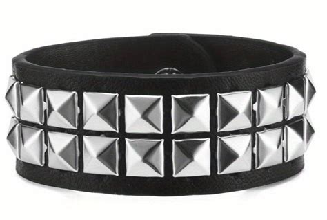 Curve Repeater Objects Do Not Match The Curve Repeater Location Tips Tutorials And Help