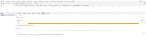 Mysql Why Im Always Getting An Internal Server Error Code 500