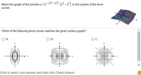 Solved The Function F X Y Z 6x 5y 3z Has An Absolute