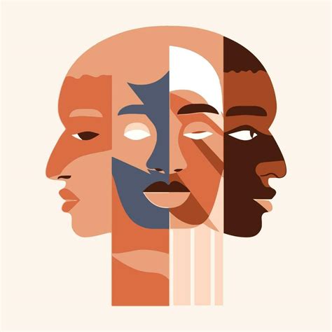 Racial Equality Art Murals For Racial Justice Encyclopedia Of