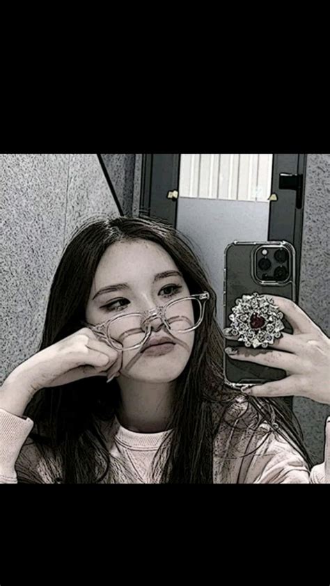 Pin On Pin Oleh Anda