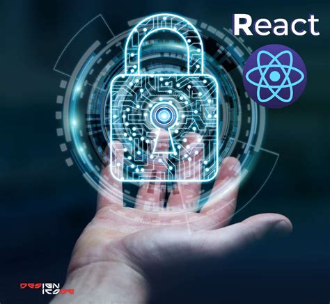 Curso De React JS Designicode