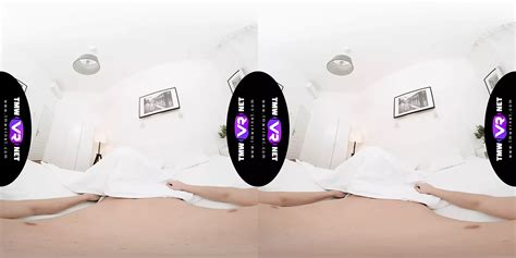 Tmwvrnet Mia Evans Couple Enjoys Morning Sex Babe Porn By Tmw Vr