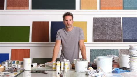 Milwaukee Art Museum Idris Khan Repeat After Me