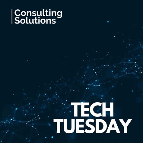 Consulting Solutions On Linkedin Agile Softwaredevelopment