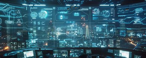 Driven Cybersecurity Stock Illustrations 466 Driven Cybersecurity Stock Illustrations Vectors