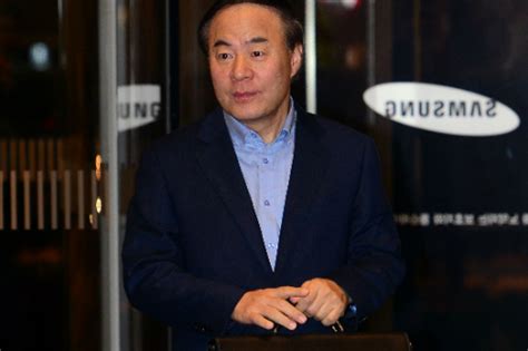삼성sdi가 달라졌다 전영현 삼성전자 반도체 영광 재현 목표 순항