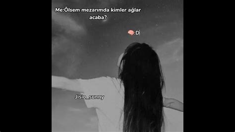 Kurucukeşfetbeniöneçıkar Keşfet Fyppppp Kpop Imnotcool Imnotcool Lütfentut Keşfetol