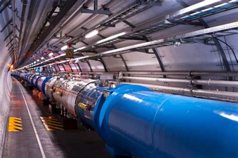 How To Build Particle Accelerator Braincycle1