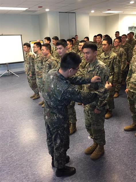 Another Opportunity To Be A Part Of The Katusa Program With Two Of Our