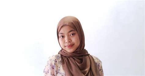 Konten Dari Putri Ella Kumparan Konten Dari Putri Ella Kumparan