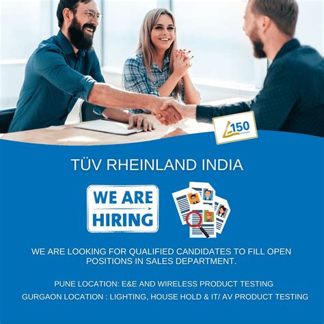 Saurabh Srivastava Posted On Linkedin