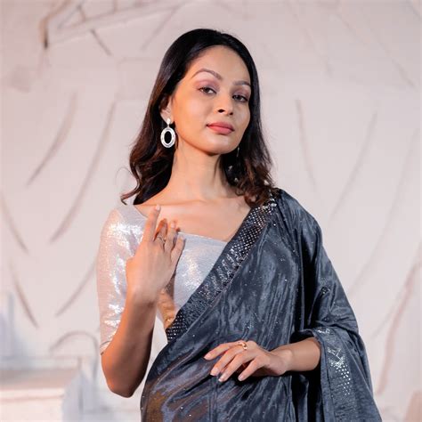 Featured Picks Vamas