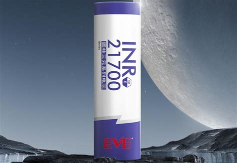 Eve Energy to invest up to $1.4 billion in Hungary battery plant - CnEVPost