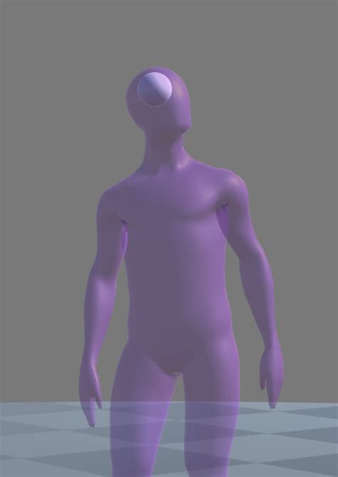 How Do I Fade A Material Within WebGL Questions Answers Unity
