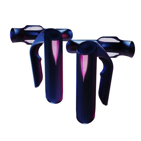 Etee December Shipping Update The Tg0 Store Etee And More