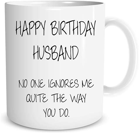 Mysticky Funny Coffee Mugs And Cute Tea Cups Birthdays 1 32 Designs 14 Styles