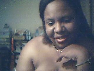 Sheryl Porn Pictures Xxx Photos Sex Images Pictoa